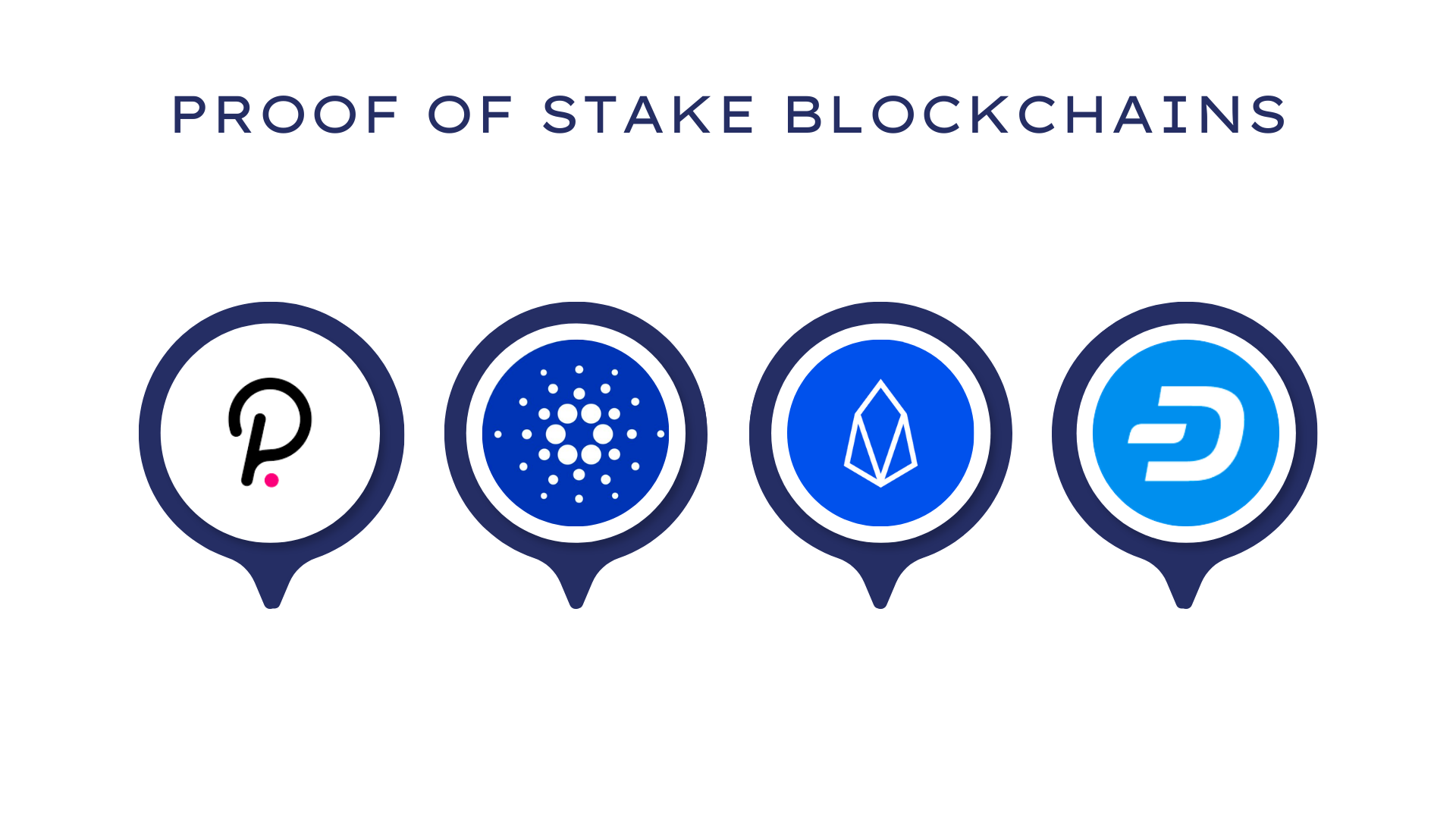 2-2 – Ebonex Australia