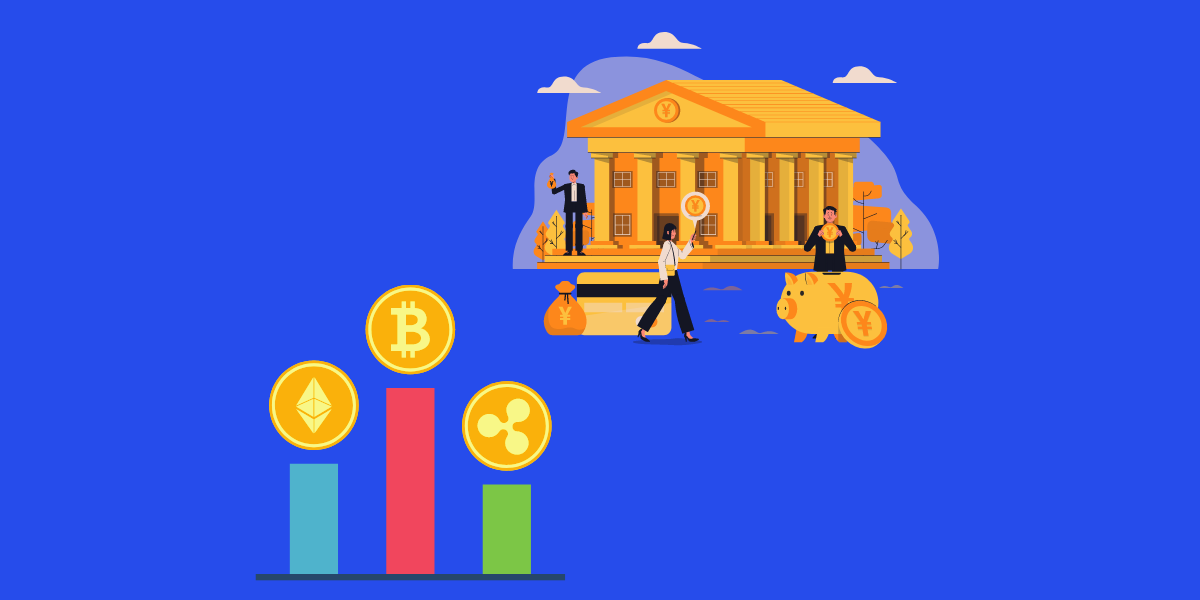 CBDC (4) – Ebonex Australia